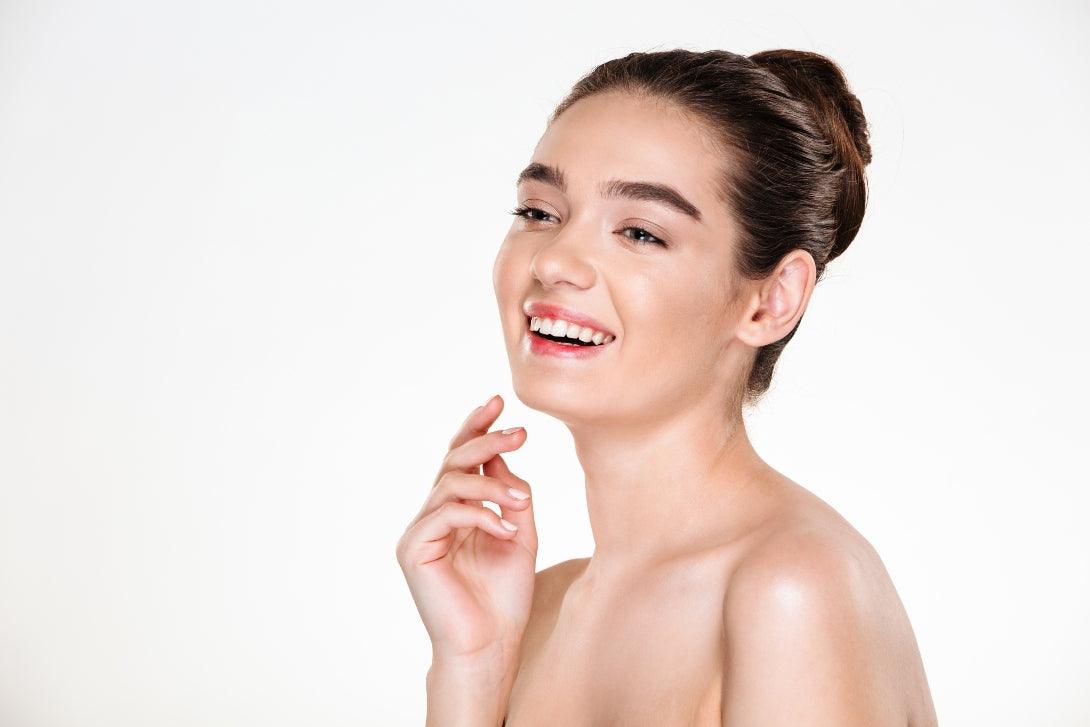 7 things you may not know about dehydrated skin – AsterSpring Singapore